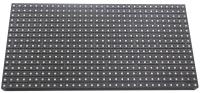China Full Color Waterproof Ip65 P10 320mmx160mm SMD LED Module for sale