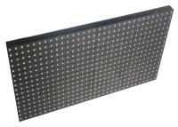 China Full Color Waterproof Ip65 P10 320mmx160mm SMD LED Module for sale