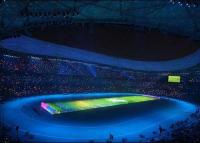 China Wide Viewing Angle P1.56 140º Indoor LED Video Screens for sale