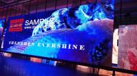 China Nationsrtar Lamp Stage Events P3.91 Indoor Full Color LED Display for sale