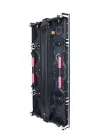 China Fixed Installation P5 SMD2727 Outdoor Full Color LED Display for sale