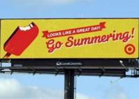 China Modern Billboard Smd Advertising P10 Outdoor Full Color LED Display for sale