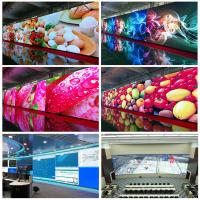 China Lightweight Stage Rental P2 1R1PG1B Conference Led Display for sale