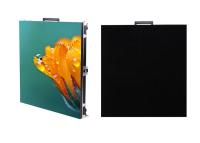 China Lightweight Stage Rental P2 1R1PG1B Conference Led Display for sale