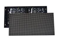 China Lightweight Stage Rental P2 1R1PG1B Conference Led Display for sale