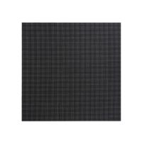 China High Brightness Large SMD P10 7800cd/M2 HD LED Display for sale