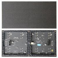 China Advertising P3.91 P3 P4 P4.81 LED Display Screens For Rental for sale