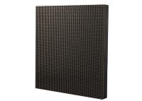 China Outdoor HD Stage Indoor 3mm P2.5 Full Color LED Display for sale