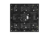 China Outdoor HD Stage Indoor 3mm P2.5 Full Color LED Display for sale