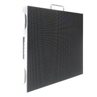 China Concert Stage Waterproof 5mm 320mmx160mm Rental LED Sign for sale