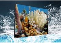China Commercial Front Service DIP P16 Outdoor Full Color LED Display for sale