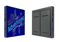 China Waterproof Electronic P10 1920Hz Outdoor Led Display Screen for sale