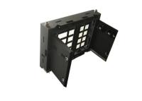 China P8 Outdoor Fixed Installation Billboard Digital Full Color LED Display Screen for sale