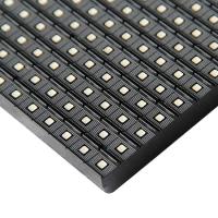 China Indoor Fixed Installation LED Video Wall display P2/P3 LED Indoor advertising display panels LED display Screen for sale