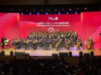 China Rental Staging P3.91 Indoor LED Display for Public Events Quick Set-up High Brightness for sale