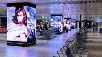 China Lightweight P3.91 SMD Full Color LED Display for Indoor Rental Staging at Public Events for sale