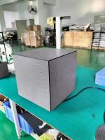 China 6500nits Brightness P2.5 LED Screen for Multi-facet Dynamic/Rolling Advertisement for sale