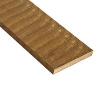 China C83600 CuSn7 Bronze Flat Bar Yellow Color Bronze Square Bar With High Strength for sale