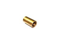 China Oilless Metric Bronze Bushings And Bearings , Customized Bronze Bearing Flange Bushing for sale