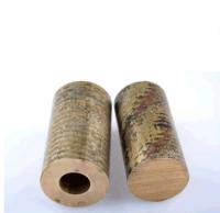 China OEM Bronze Round Bar CuSn4 CuSn5 CuSn6 CuSn8 C51100 C51000 C51900 C52100 for sale