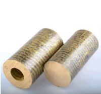 China OEM Bronze Round Bar CuSn4 CuSn5 CuSn6 CuSn8 C51100 C51000 C51900 C52100 for sale