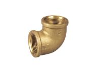 China Anti Corrosive Brass Bronze Casting Customized Bronze Casting Parts 1-1/2