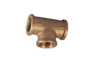 China High Capacity Brass Bronze Casting Customized Bronze Casting Parts 1