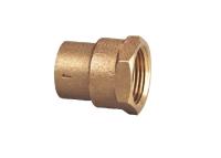 China High Capacity Bronze Casting Fittings Forging Gravity Sand Casting 1/4 inches and 3/8 inchesand 1/2 inches for sale