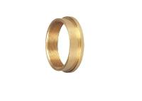 China Forging Brass Bronze Casting  Customized Bronze Casting Parts 1/4