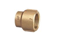 China Heavy Duty Brass Bronze Casting High Output Sand Casting Brass Bronze 1/4