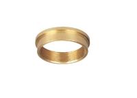 China Forging Brass Bronze Casting  Customized Bronze Casting Parts 1/4