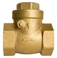 China Stop And Drain Brass Water Valve  Brass Concealed Ball Valve With WRAS Certificate for sale
