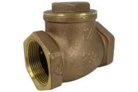 China Customized Lead Free Valves Locking Handle Lead Free Ball Valve WRAS Certificate for sale