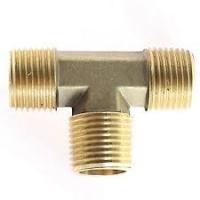 China Manual Brass Water Heater  Valve body  Lead Free fittings and couplings for sale
