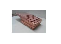 China High performance Copper Sheet Plate , 0.2-120mm Copper Alloy Sheet TP2 C12200 C1220 for sale