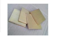 China Coil / Foil Brass Sheet Plate H65 C2680 CuZn35 0.2-120mm Solid Brass Sheet for sale