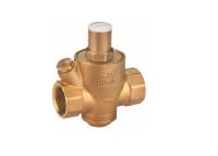 China Anti Corrosive Bronze Casting Parts Customized Forging Sand Casting 1 and 2