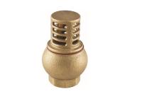 China Anti Corrosive Bronze Casting Parts Customized Forging Sand Casting 1 and 2