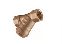 China Durable Brass Bronze Casting Sand Casting Gravity Casting With CNC Machining Customized for sale