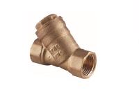 China Durable Brass Bronze Casting Sand Casting Gravity Casting With CNC Machining Customized for sale
