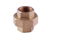 China OEM Casting Parts Gravity Sand Casting Parts Forging CW499K  Gun Metal for sale