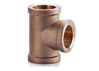 China Corrosion Resistance Custom Bronze Casting , Gravity Sand Casting Copper 1/1-1/2H for sale