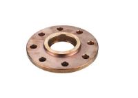 China Gravity Sand Casting Forging Brass High Capacity OEM Casting Parts 1/1-1/2H for sale