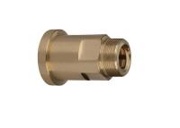 China 1/1-1/2H  Brass Bronze Gravity Casting Forging  With Automatic Moulding Line Custom for sale