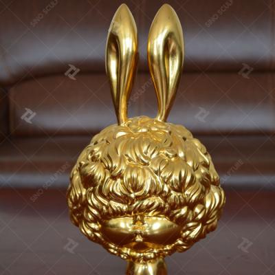 China Custom Bronze Sculpture Foundry Multi Size For Worldwide Artist for sale