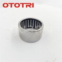 China OTOTRI B-136 B-138 B-1314 B-1316 Inch Full Complement Needle Roller Bearing For Rolling Mill for sale