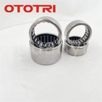 China OTOTRI 91071-MY1-005 CBR250R Swingarm needle Bearing 17*24*17mm for Cars HK172417 for sale