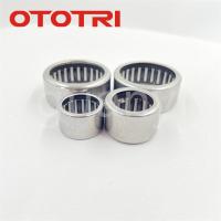 China OTOTRI 91071-MY1-005 CBR250R Swingarm needle Bearing 17*24*17mm for Cars HK172417 for sale