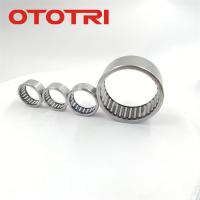 China OTOTRI 91071-MY1-005 CBR250R Swingarm needle Bearing 17*24*17mm for Cars HK172417 for sale