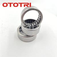 China OTOTRI 6*10*9mm HK0609RS Needle Roller Bearing in Precision Performance for sale